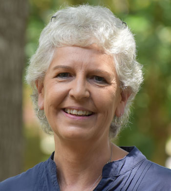 Andrew College | Staff and Faculty | Faculty Directory | Staff Directory