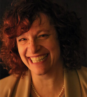 Andrew College | Staff and Faculty | Faculty Directory | Staff Directory