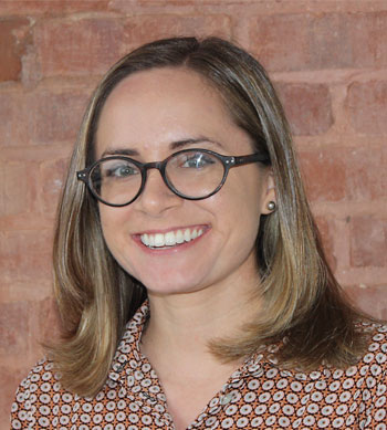 Andrew College | Staff and Faculty | Faculty Directory | Staff Directory