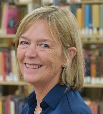 Andrew College | Staff and Faculty | Faculty Directory | Staff Directory