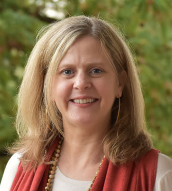 Andrew College | Staff and Faculty | Faculty Directory | Staff Directory