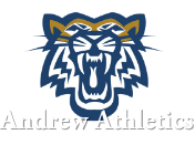 Andrew College | Private College offering Associate & Bachelor degrees