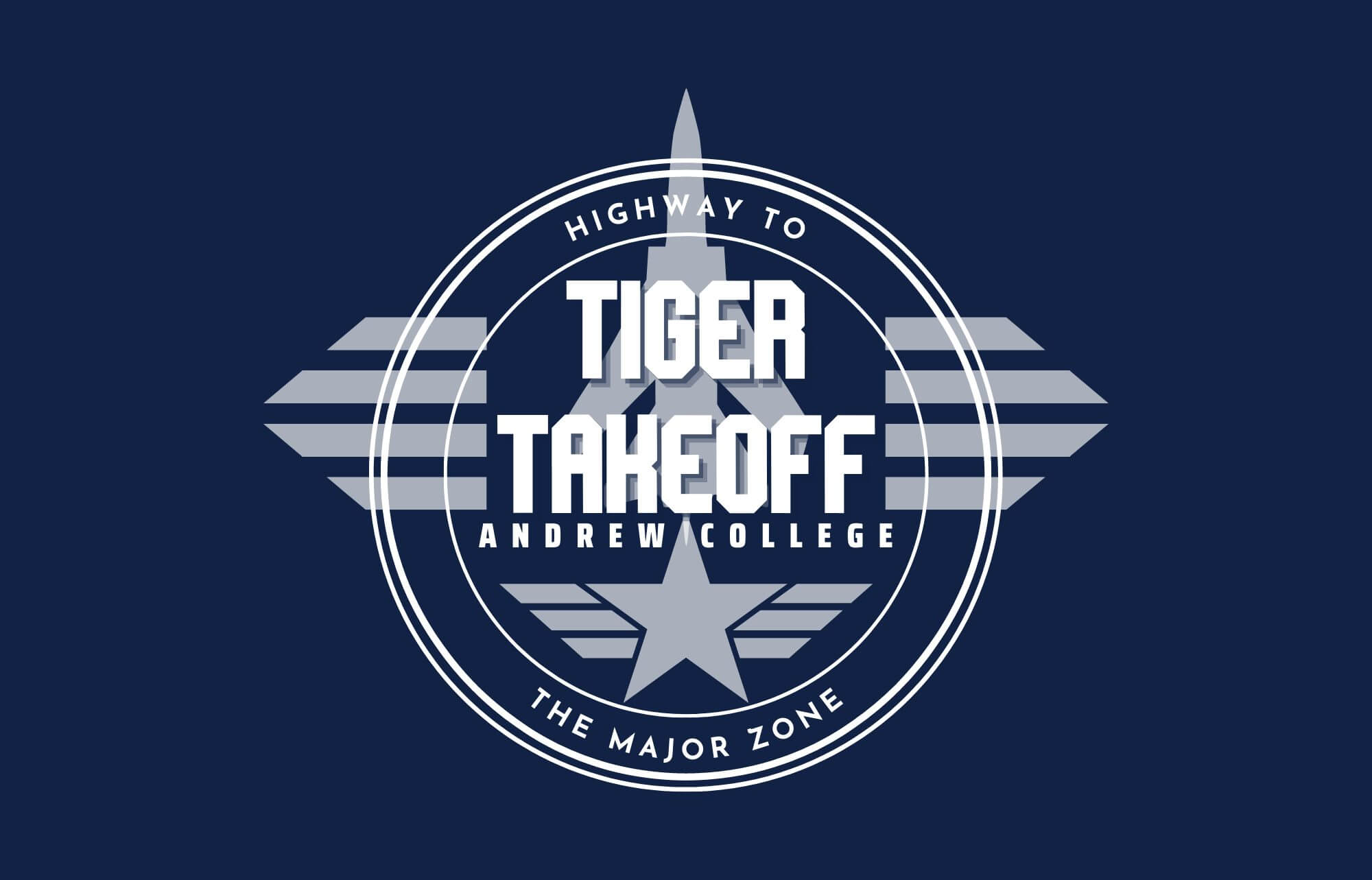 Andrew College | Private College offering Associate & Bachelor degrees