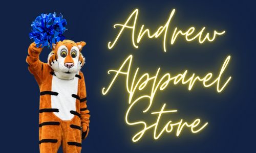 Andrew College | Faculty, Staff | Staff Resources | Faculty Resources