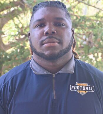 Andrew College | Staff and Faculty | Faculty Directory | Staff Directory