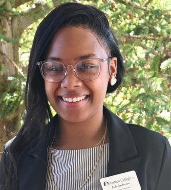 Andrew College | Staff and Faculty | Faculty Directory | Staff Directory