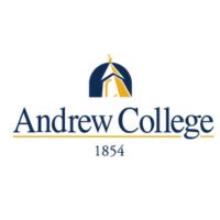 Andrew College | Course Descriptions | College Catalog | Programs of Study