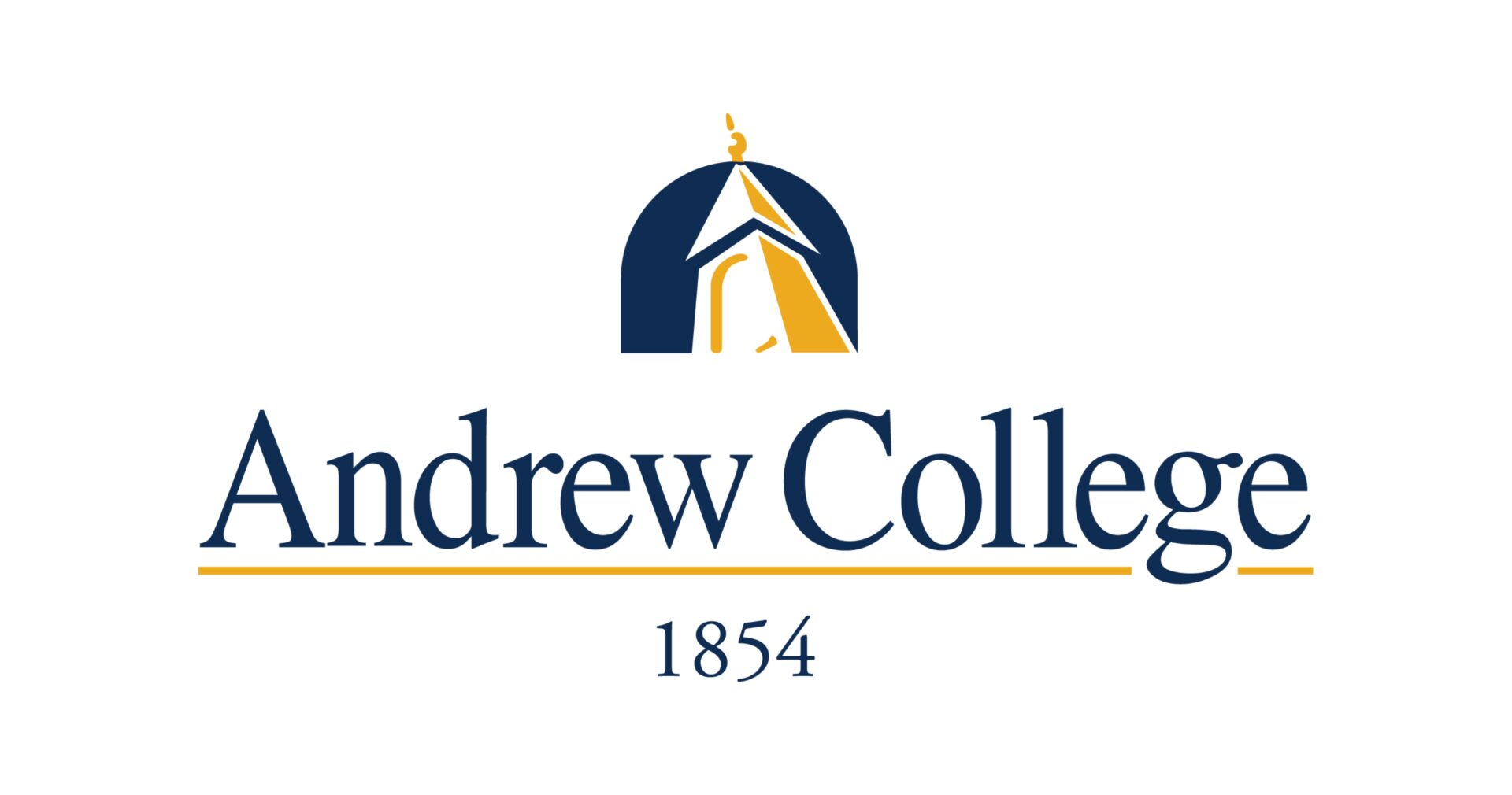 Andrew College to Host the Fall 2025 Meeting of the Georgia Medieval ...